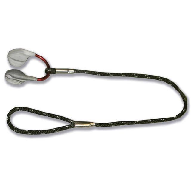 Smiley's Nose Plugs - Nose Plugs for Kayaking, White Water – Northeast ...